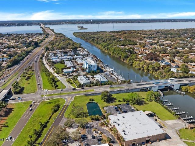 104 Parrotfish Ln, Unit 104, Merritt Island, FL 32953 | MLS #1069