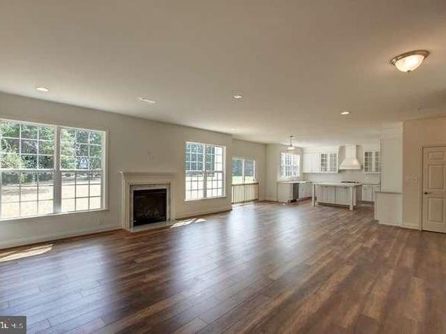 104 pasture court, centreville, us, md