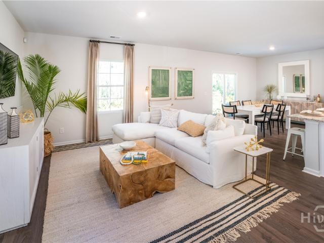 104 Petalridge Way