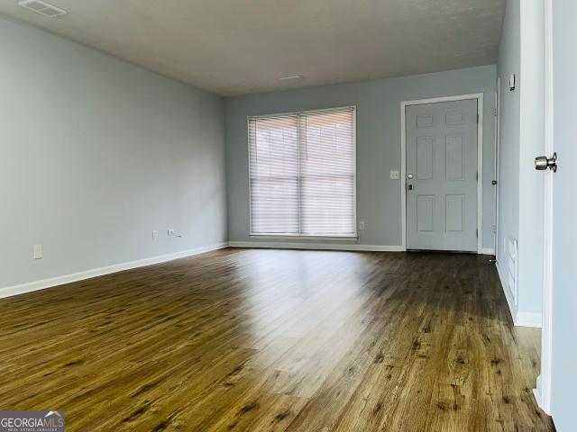 104 Peactree Court UNIT B