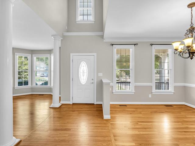 104 Pebble Beach Court