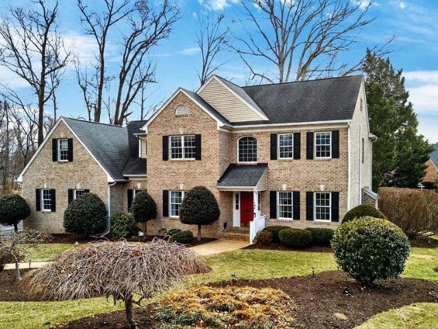 104 pelham woods cir