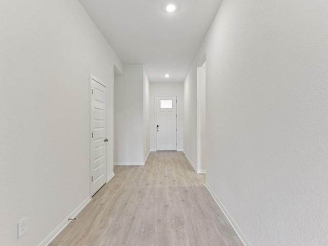 104 Pendleton Dr