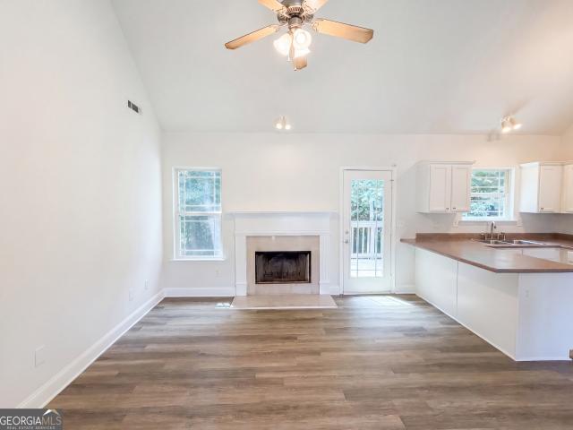 104 Peppertree