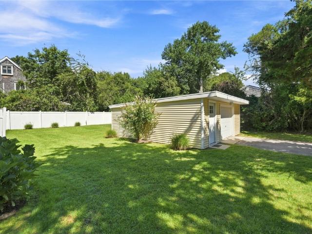 104 Pequot Drive
