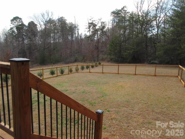 104 Perennial Gardens Lane