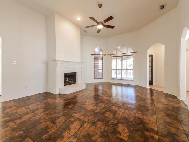 104 Peregrine Drive