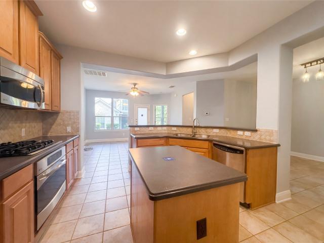 104 Perpetuation Dr, Austin, TX 78734 | MLS #8828