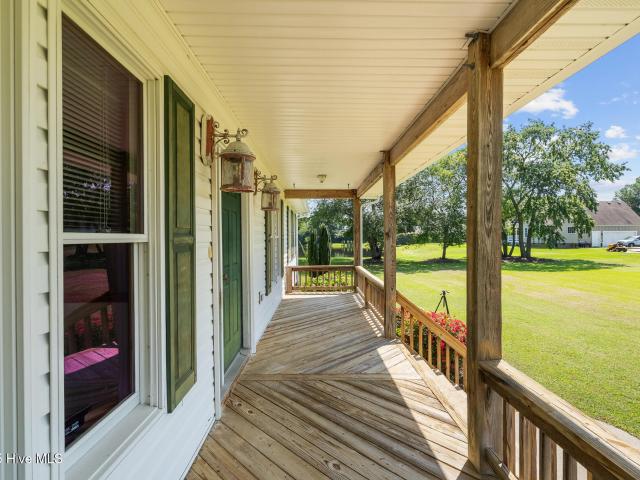 104 Perry's Way, Grandy, NC 27965 | MLS #100540 | Compass