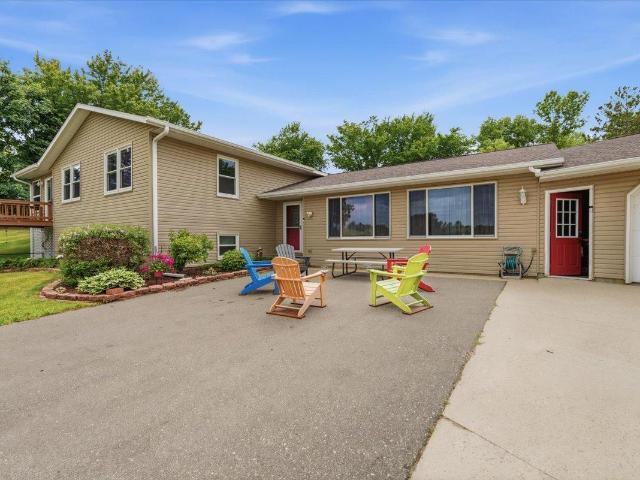 104 Pheasant Lane