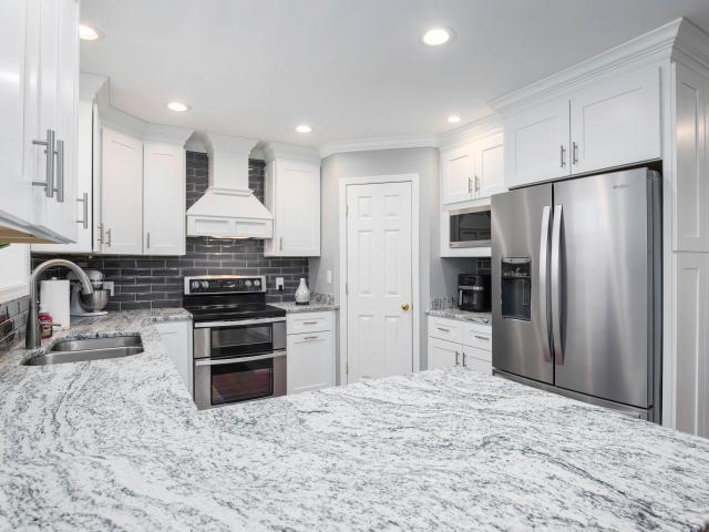 104 Pheasant Run