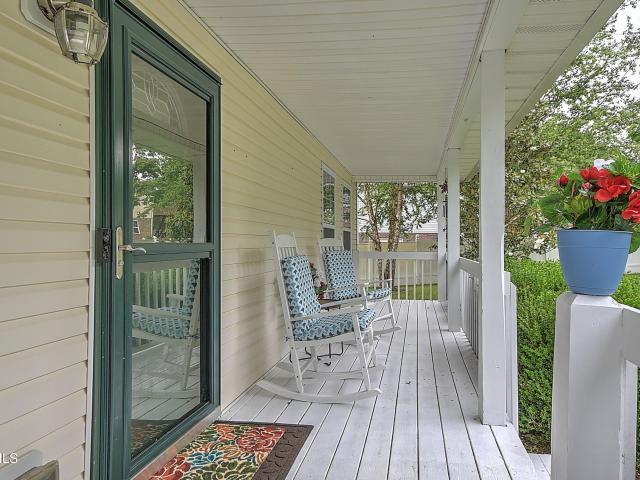 104 Phillip Drew Court