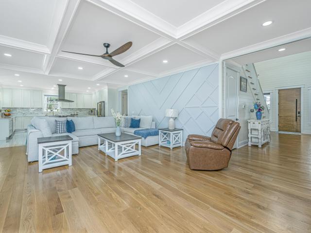 104 Picard Drive