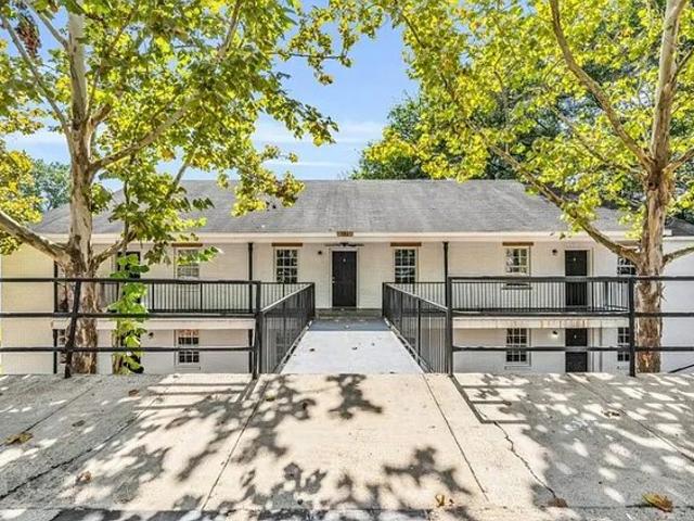 104 Pilcher St, Starkville, MS 39759