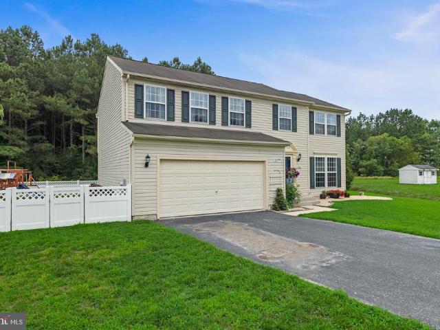 104 Pimlico Drive