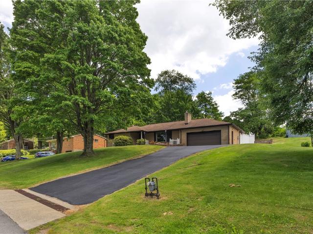 104 Pine Drive