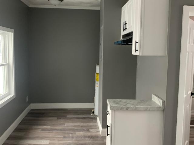 104 Pine Street # 5 1st fl