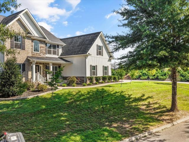 104 Pineberry West Rd