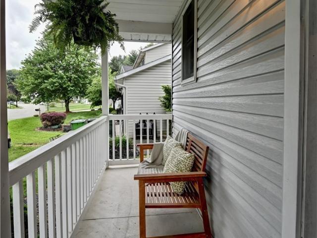 104 Pinedale Drive