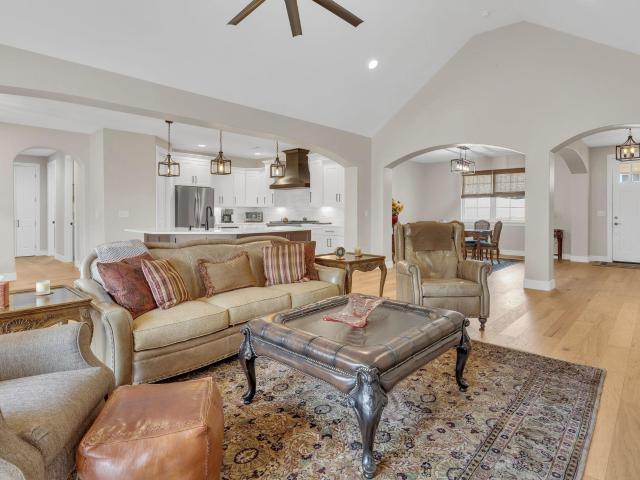 104 Pinelands Pl, Travelers Rest, SC 29690 | MLS #1583