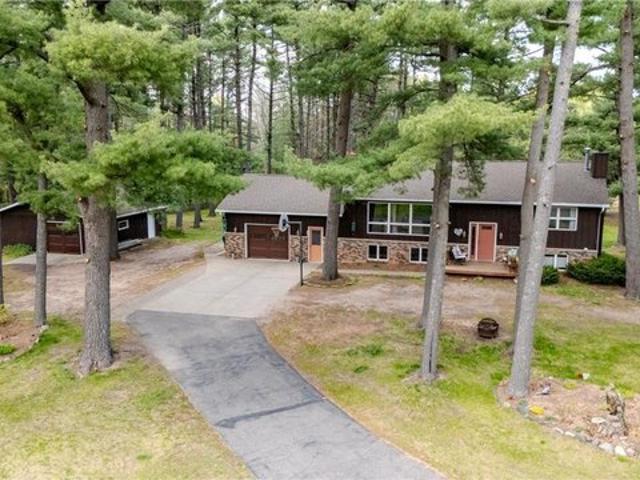 104 Pineview Dr, Randall, MN 56475