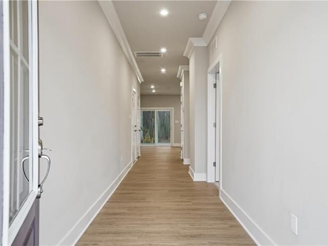 104 Pisces DR