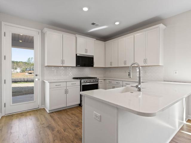 104 Plain Post Trail, Simpsonville, SC 29681 | MLS #1571