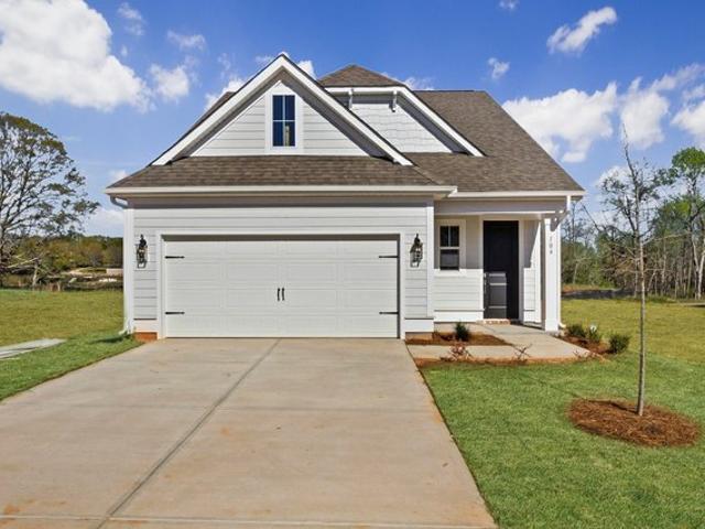 104 Plain Post Trl, Simpsonville, SC 29681