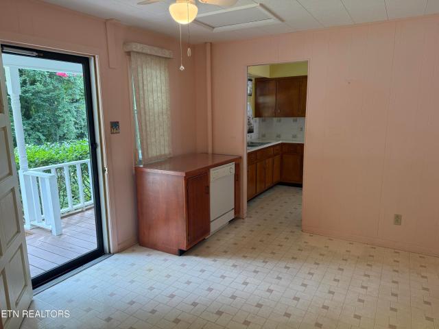 104 Pleasant Rd