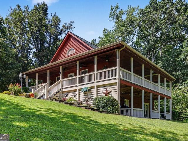 104 Pratten Drive