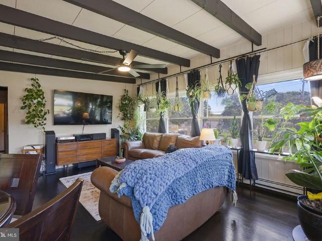 104 Price Drive
