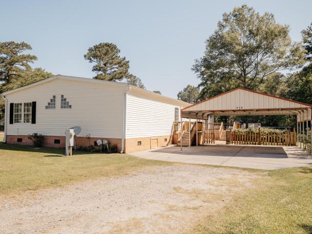 104 Prince Edward Drive