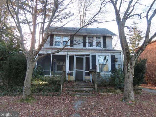 104 Princess Ave, Wilmington, DE 19803