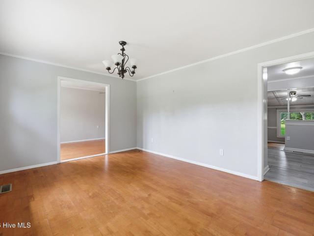 104 Princeton Drive