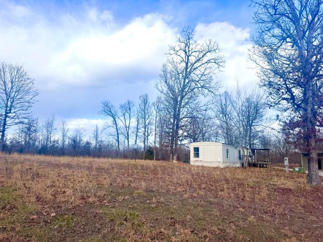 104 Private Road H4