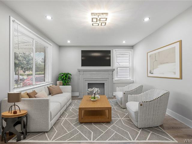 104 Proctor Avenue