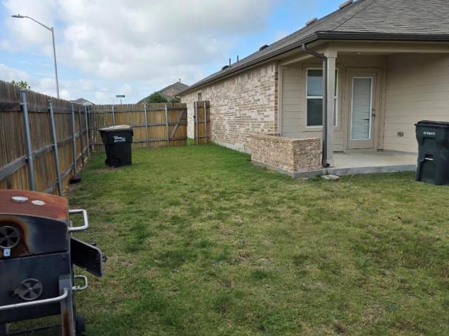 104 Pronghorn Cir