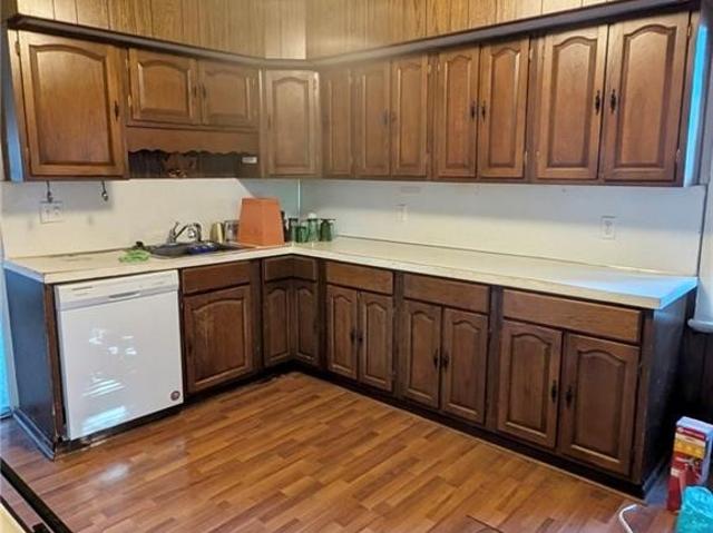 104 Prospect Avenue