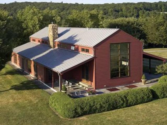 104 Prospect Hill Rd, Pine Plains, NY 12567