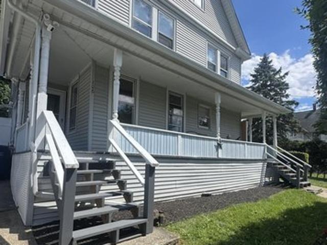 104 Prospect St, Ansonia, CT 06401