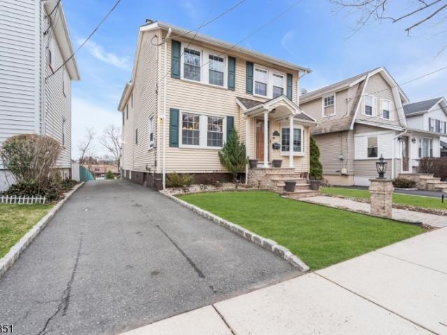 104 Prospect St, Nutley, NJ 07110 | Compass