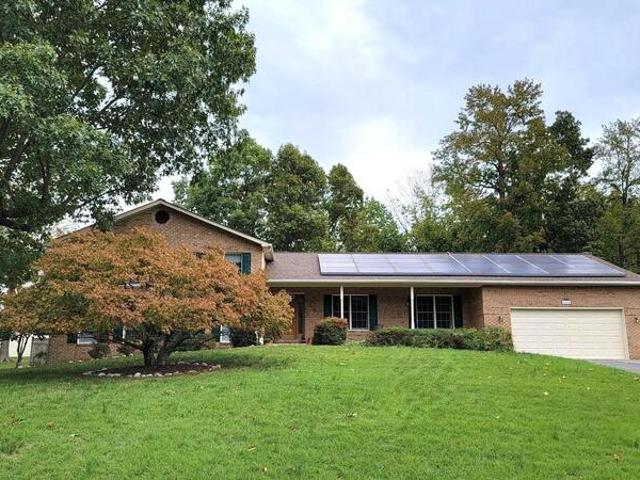 104 quail court, la plata, md 20646
