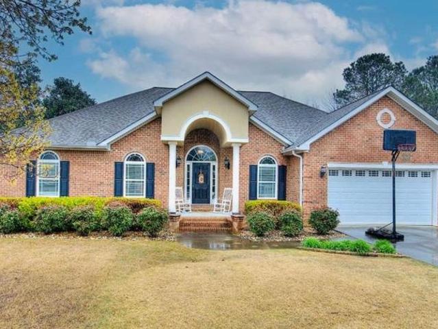 104 Quail Cir, Calhoun, GA 30701