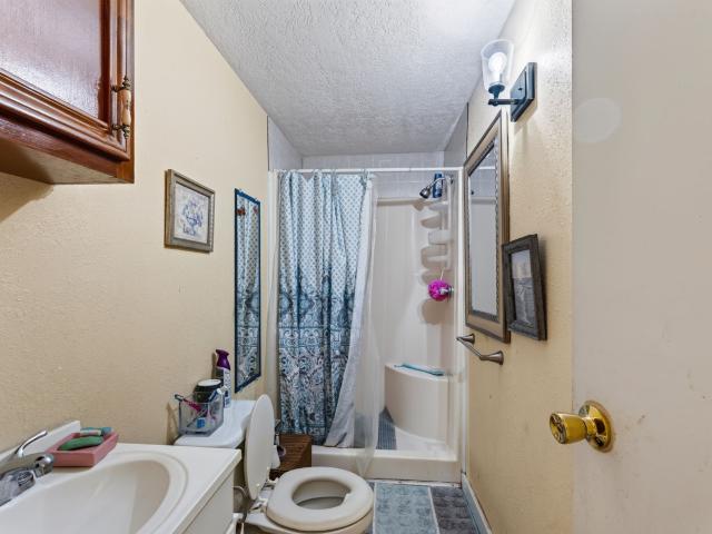 104 Quail Trail 3