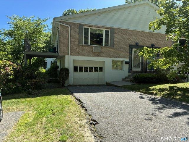 104 Queens Rd Unit K104, Torrington, CT 06790