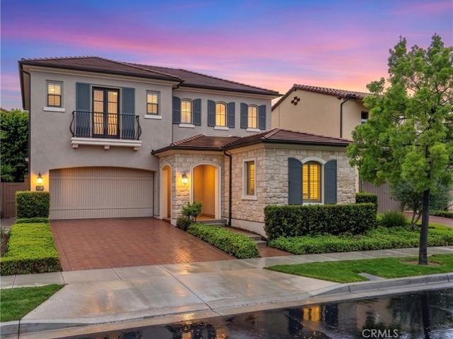 104 Quill, Irvine, CA 92620