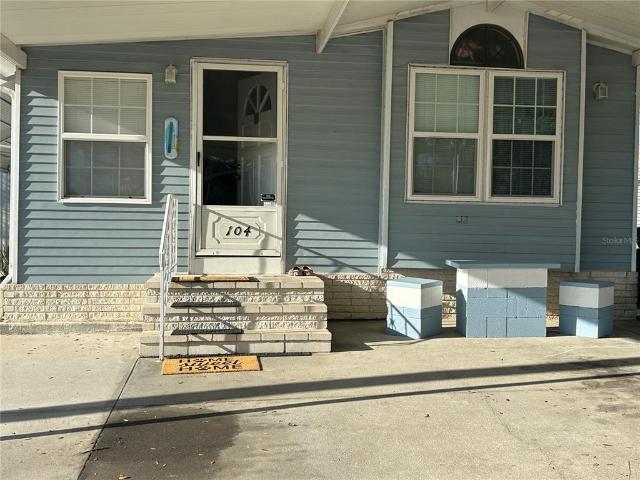 104 Rough Ln, Haines City, FL 33844 | MLS #P4938 | Compass