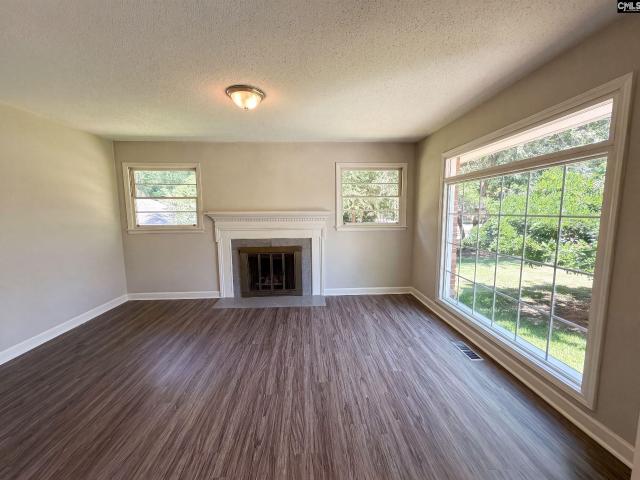 104 Round Knob Road