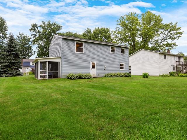 104 Roundmill Lane