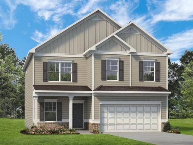 104 Royal Oak Dr, Rome, GA 30165